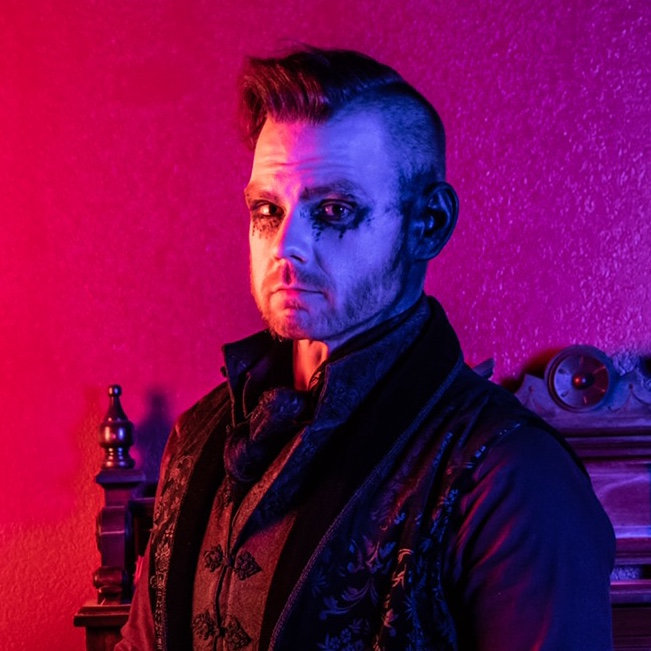 Highwaychile's collection | Bandcamp