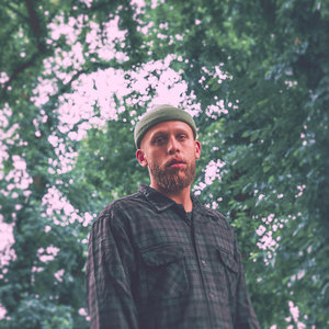 Music | Brett Williams