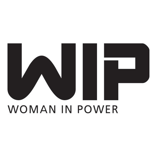 WIP - V.A. Vivas, Libres y Unidas | WIP Woman in Power