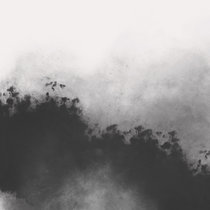 seanjcomer's collection | Bandcamp