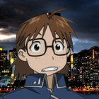 BURN PYGMALION!!! A Better Guide to Romance | the scary jokes