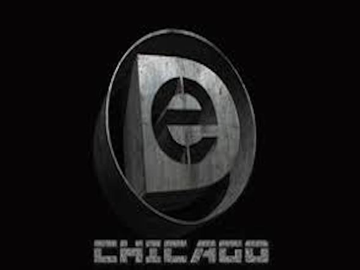 Trance Dance EP | D&E Chicago