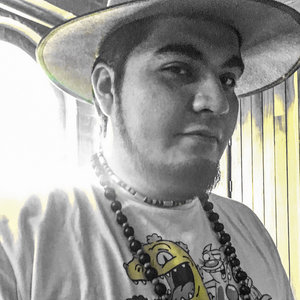 Music | Ritmos De Chango