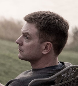 Music | Connor Danstrom