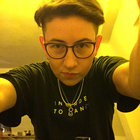 Lesser Man (extended version) | Boy Harsher