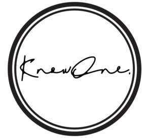 Music | Know One Knows