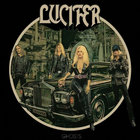 Devil Electric | Devil Electric