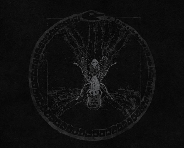 Heirlooms Eternal | Human Serpent