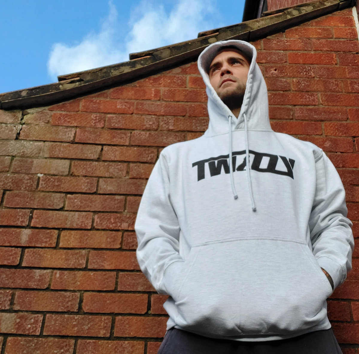 Done With All The Bull | Twizzy