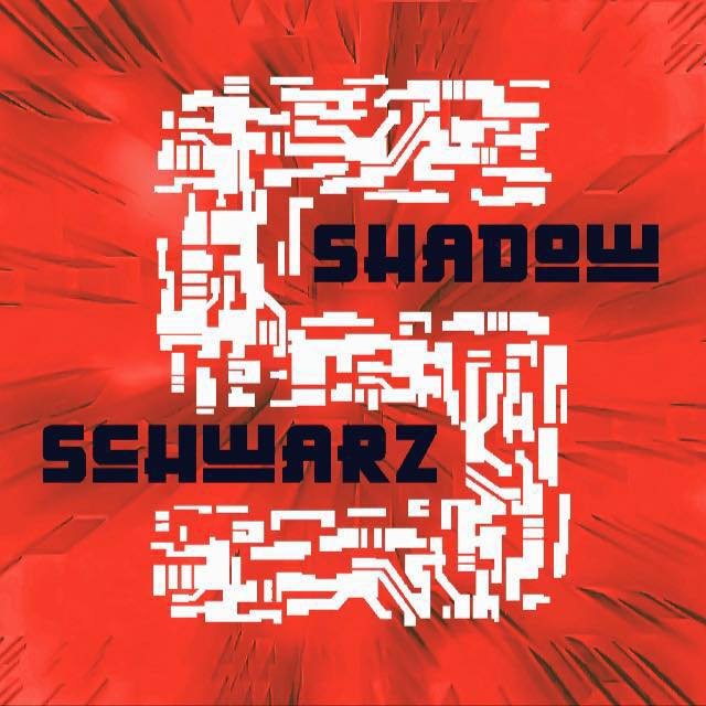 The Scarface Trilogy | Shadow Schwarz