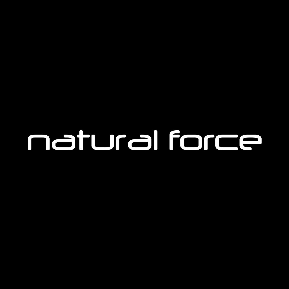 REACTIVATOR | natural force | Natural Force