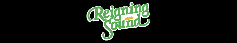 Music | Reigning Sound