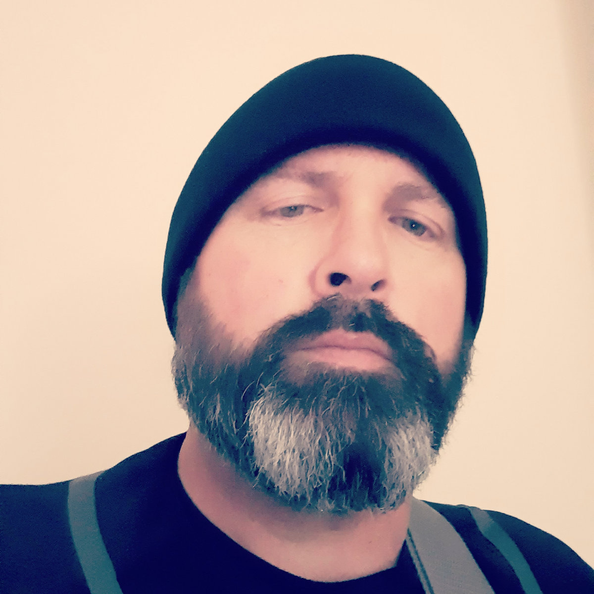 From the Ashes | Brandon L Jordan