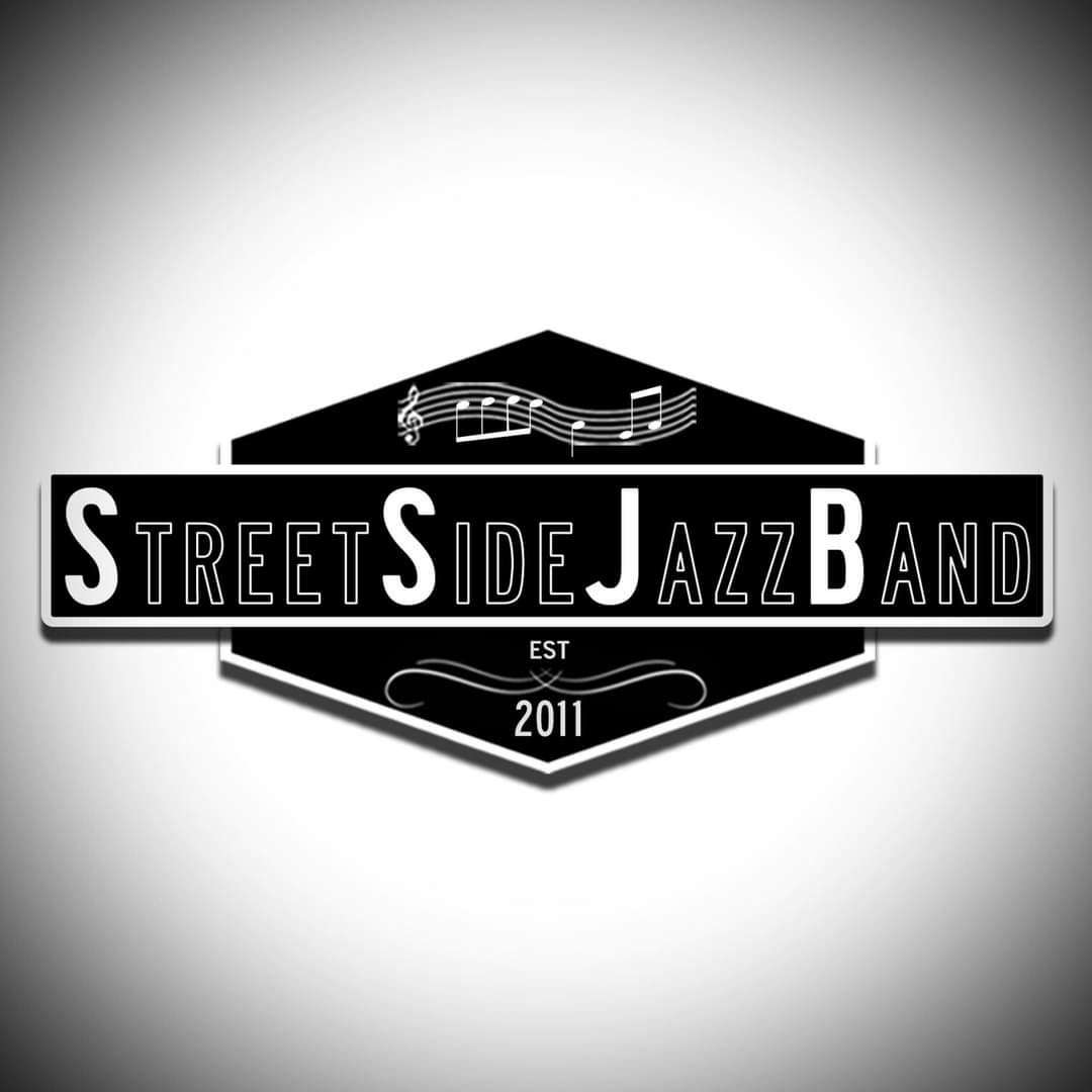 Last Call! | Street Side Jazz Band