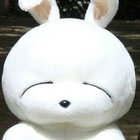 Bloody Keep - Bloody Horror | Bloody Keep | Grime Stone Records