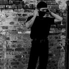 Raw Techno Sample Pack | Yan Cook