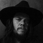 7 Songs For Spiders | Dax Riggs