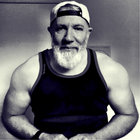 The Sanctuary | Luke Howard Trio | Luke Howard