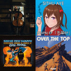 memory palace | Intervals