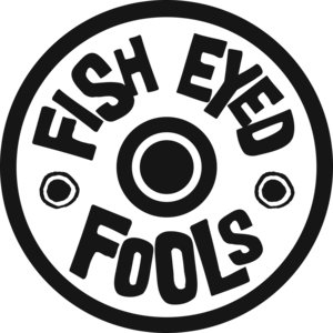 Music | Fish Eyed Fools