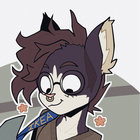 MIX. 02 - BOTHERED! | Femtanyl