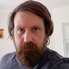 Joe Merante's Instagram, Twitter & Facebook on IDCrawl