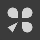 TUNIC (Original Game Soundtrack) | Lifeformed × Janice Kwan | Lifeformed