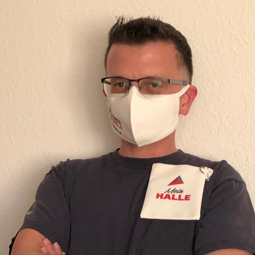 stephan_mit_m's collection | Bandcamp