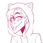 Complete Works | Emray | KINPATSU 金髪