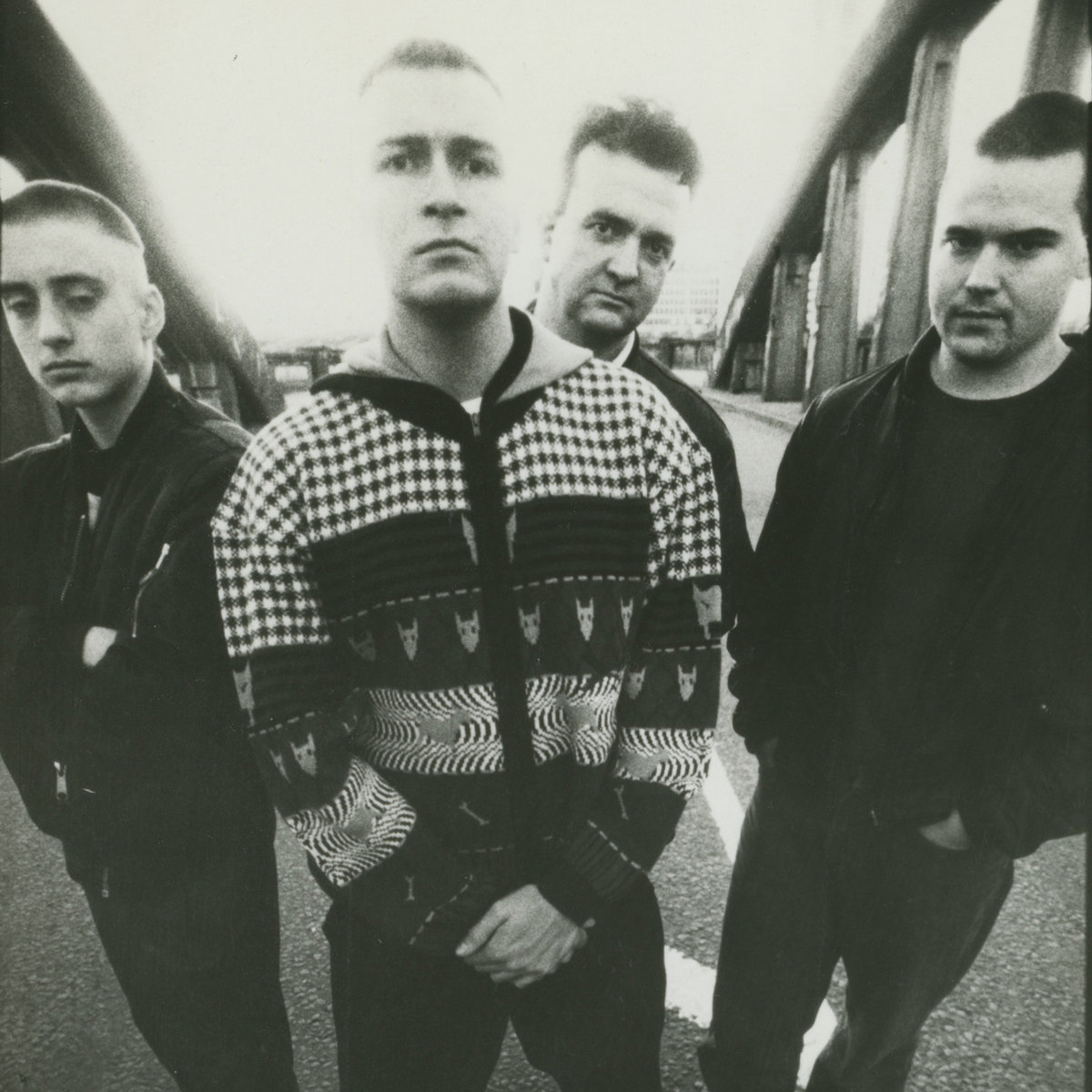 Love's Secret Domain - 30th Anniversary Remaster [Bonati] | Coil | COIL