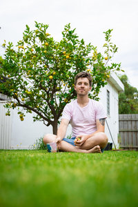 Music | Steven Reinhardt