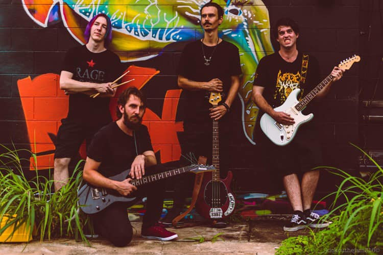 It Just Keeps Getting Worse | Temperamental