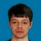 GET REAL | Math the Band