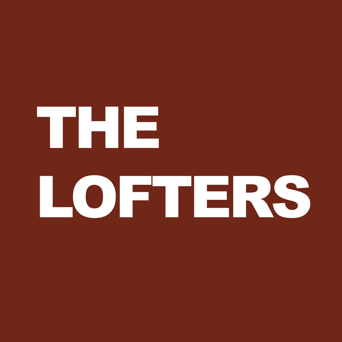One of these days | The Lofters
