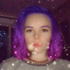 For Melancholy Brunettes (& sad women) | Japanese Breakfast