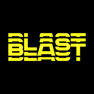 Music | Blast