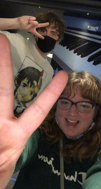 The House of Breath | Highway Patrolman | Jacob Howard