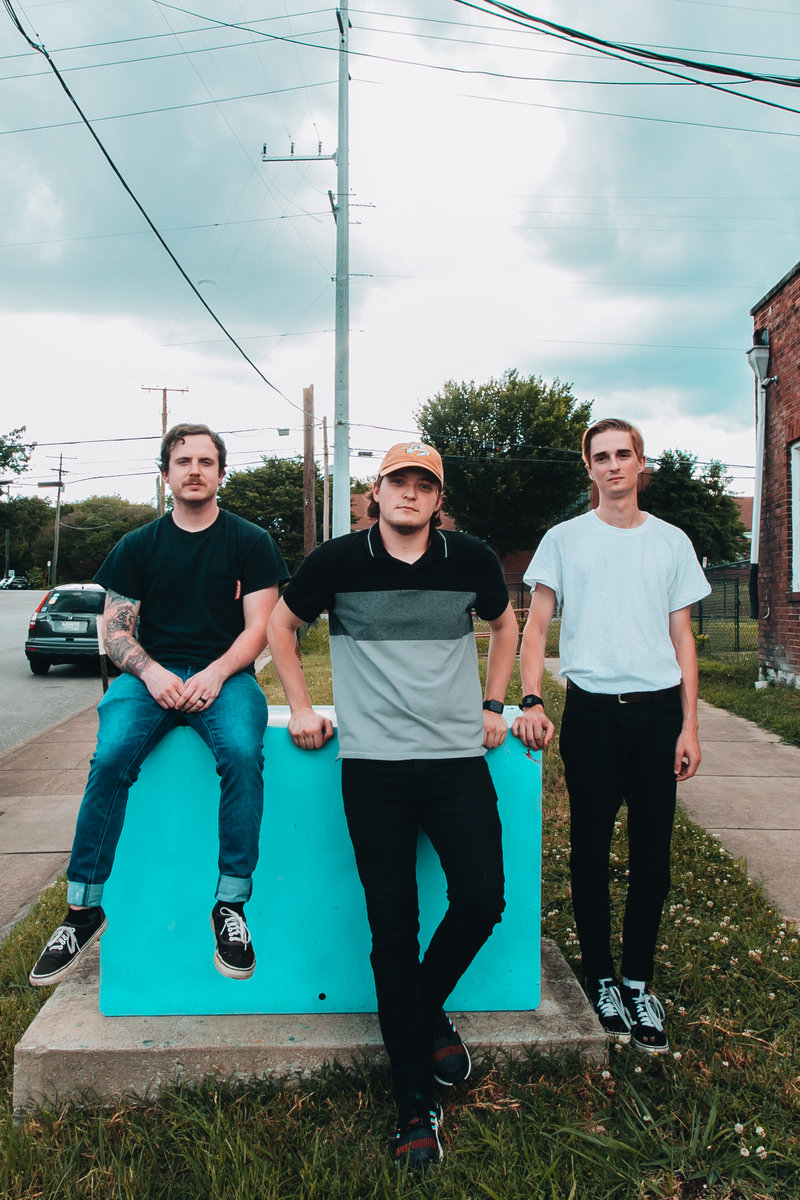 Threat Fest 2020 Compilation | idle threat