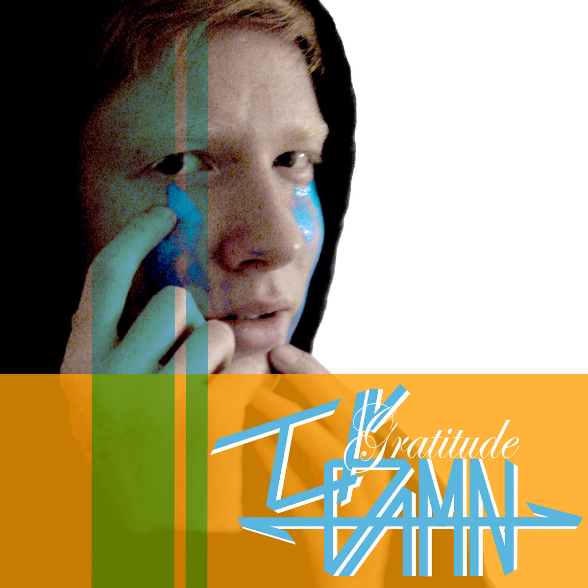 Gratitude (Remastered) | O'Damn