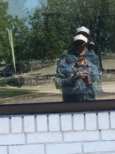 Music | forrest gray