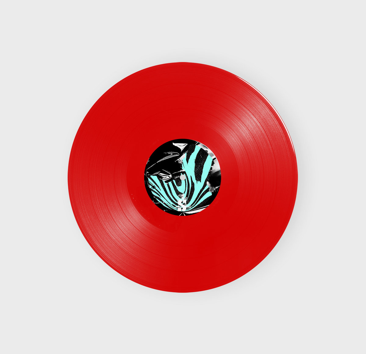 oliverkirsttter's collection | Bandcamp