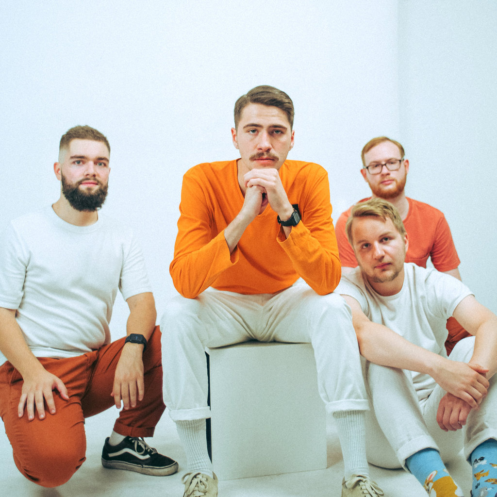 Getting to Know Contemporary Polish Indie Pop | Bandcamp Daily