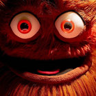 Return to Wherever | TWRP