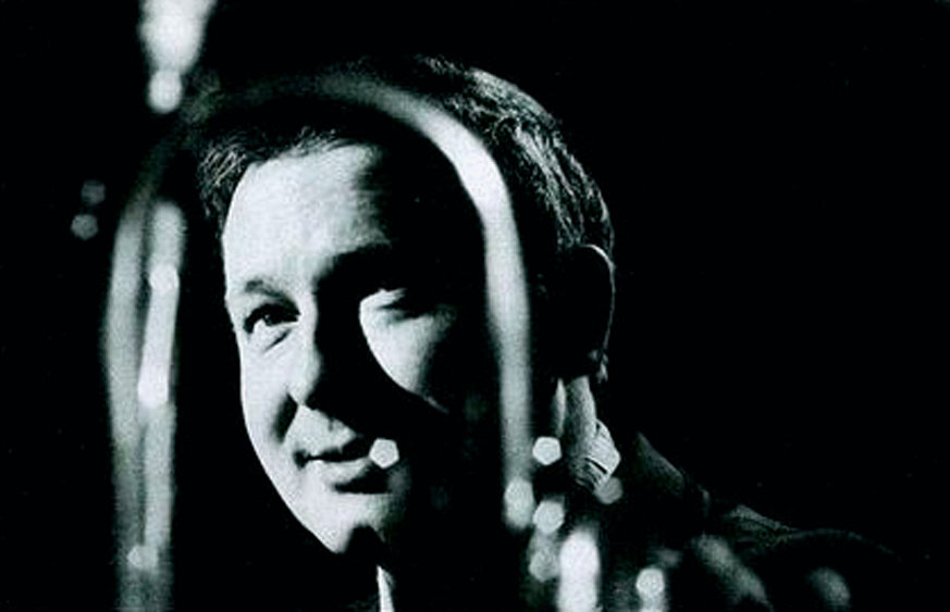 Side by Side | Alex Welsh, Pee Wee Russell, Roy Crimmins | Alex Welsh