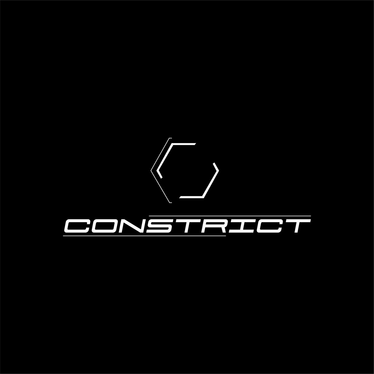 Betchu / Trauma Bond | Constrict