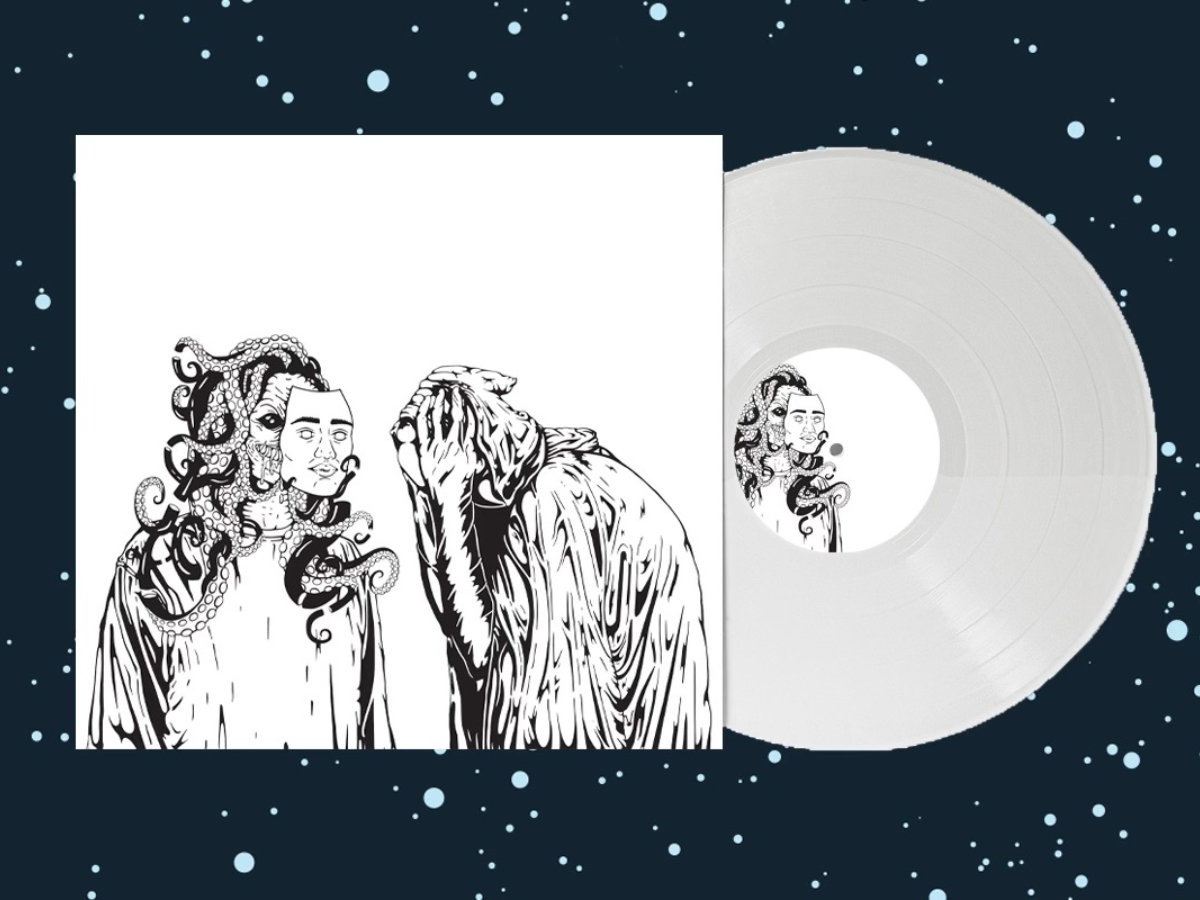 Perfect Forever, Forever Perfect | Year Twins