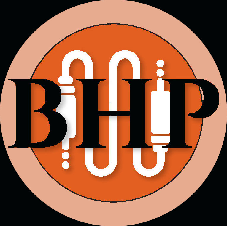 All These Years...Later (Emend) | Micah Sakata and The Serenade ...