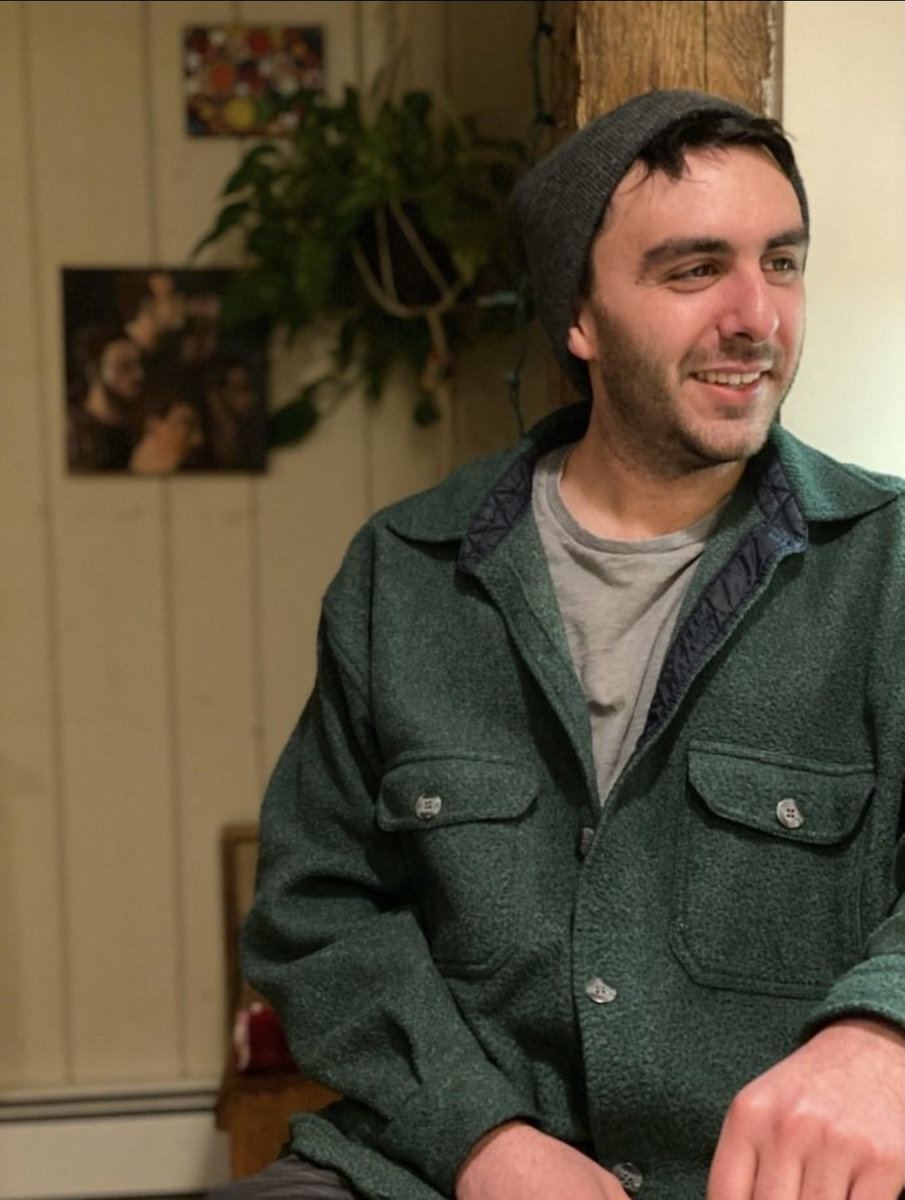 Joey Eggs | Joey Eggs