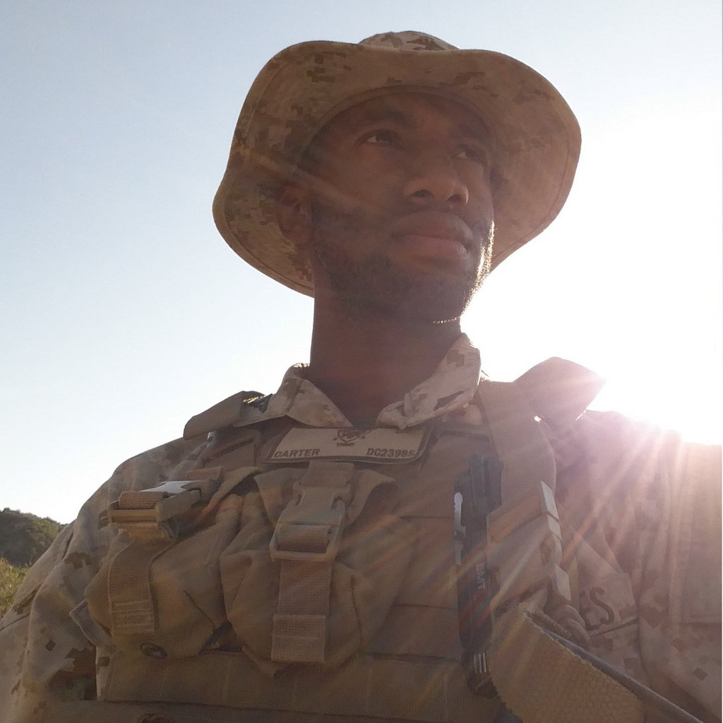 dequancarter's collection | Bandcamp