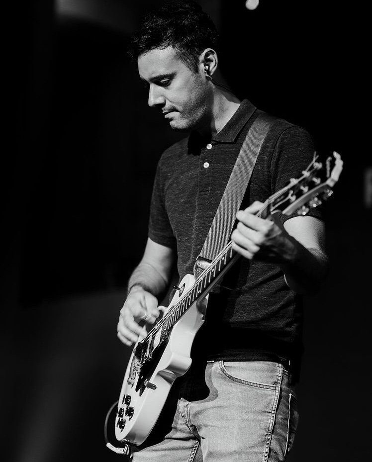 The Winter Aroma | Everison Arom